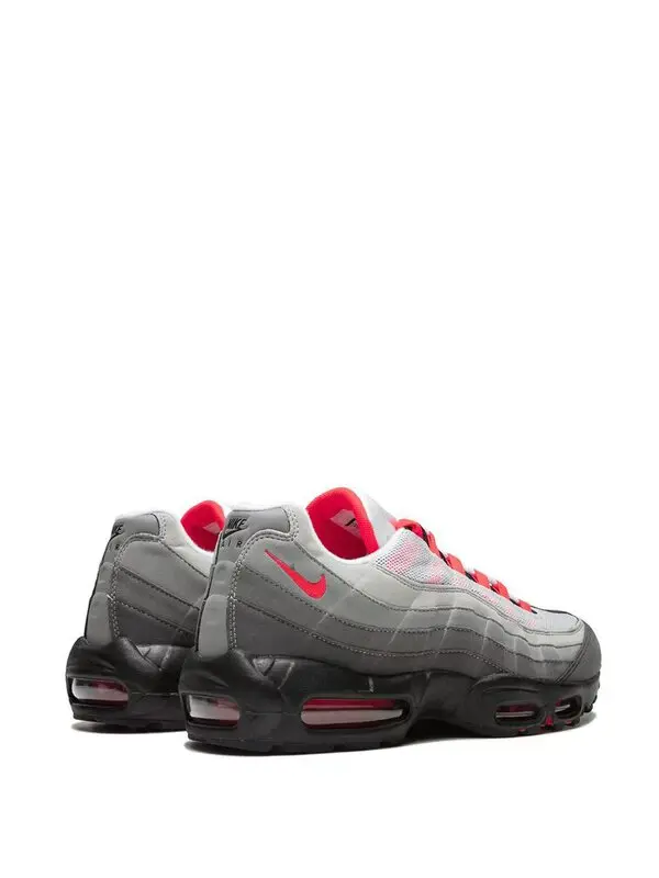 Nike Air Max 95 Og Sneakers
