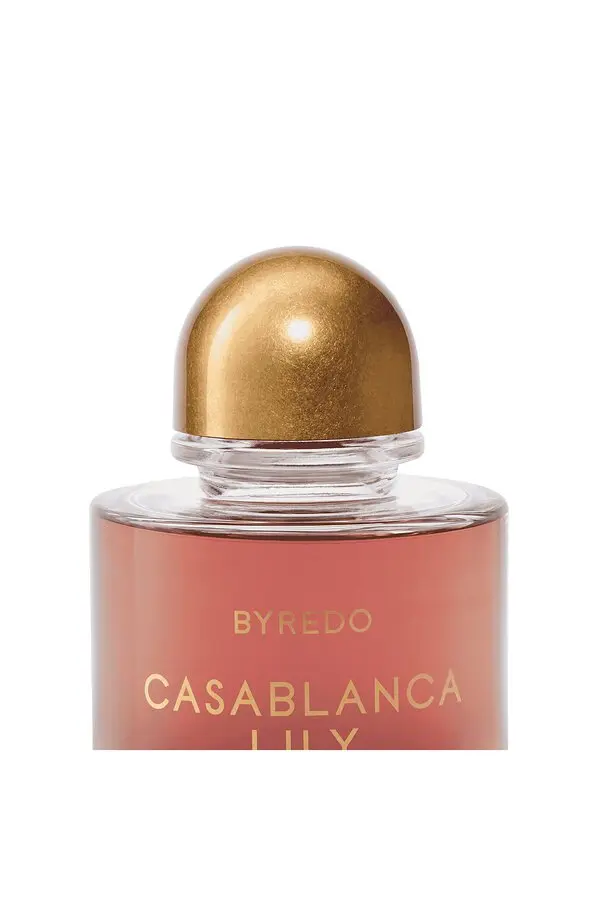 Byredo Casablanca Lily Perfume Extract