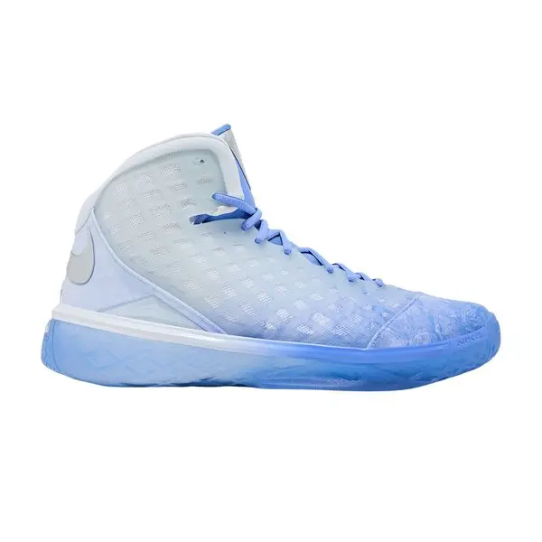 Nike Zoom Kobe 3 Protro Sneakers - Blue
