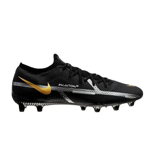 Nike Phantom Gt2 Pro Ag Pro '2022 Shadow Pack