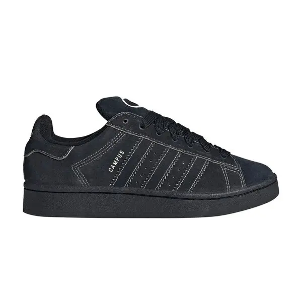 Adidas Wmns Campus 00s Sneakers - Cream