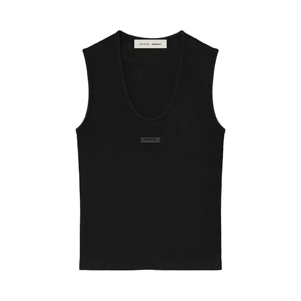 Fear Of God Rib Tank