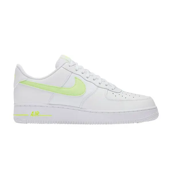Nike Air Force 1 Low Sneakers