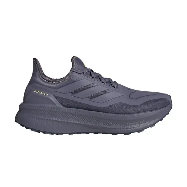 Adidas Ultraboost 5 Gor-tex Sneakers