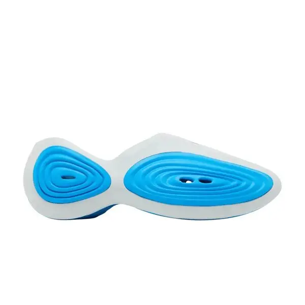 CROCS Steven Smith X Ripple - Blue