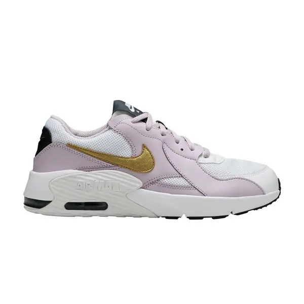 Nike Air Max Excee Gs