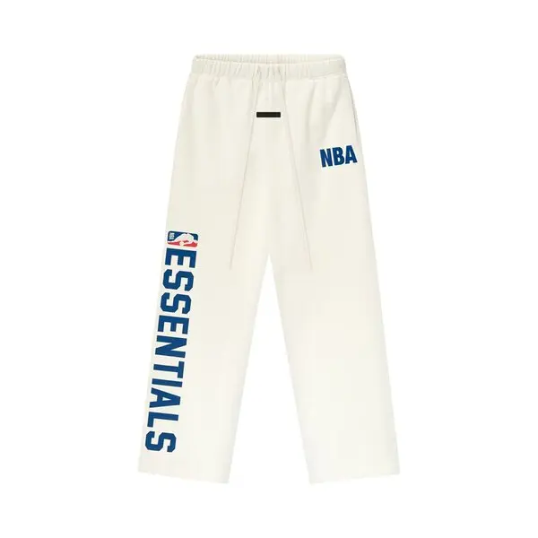 Fear Of God Nba Lounge Sweatpants