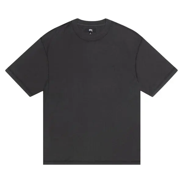 StÜssy Lazy T-shirt