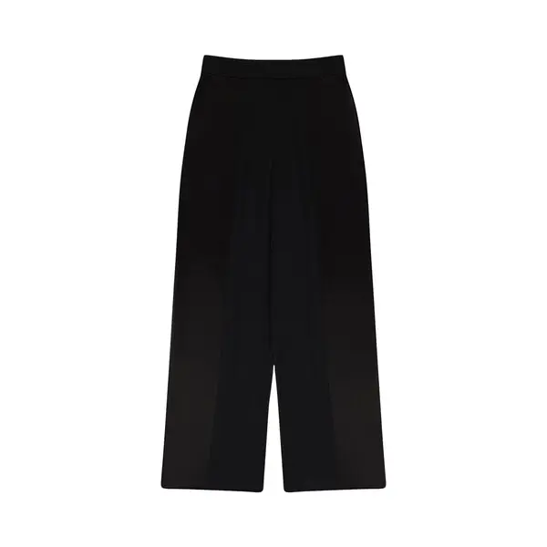 LANVIN Cigarette Pant