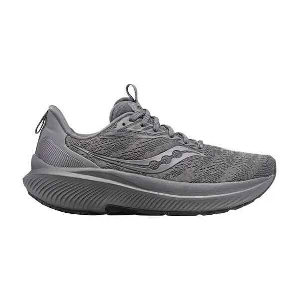 Saucony Echelon Wide Asphalt