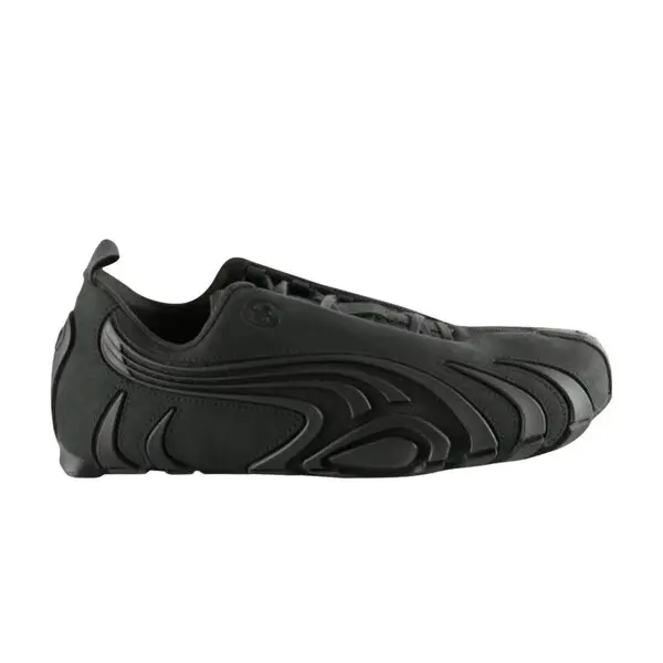 PUMA Sansan Gear X Talon - Black