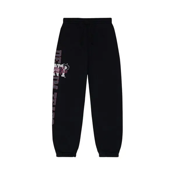 DENIM TEARS Yankees Sweatpants