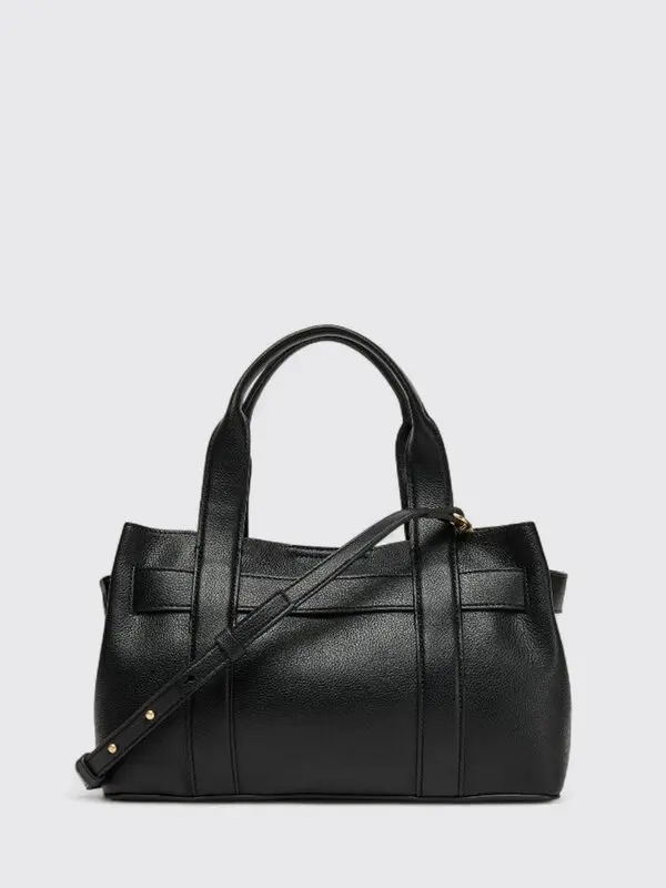 Calvin Klein Handbag - Black
