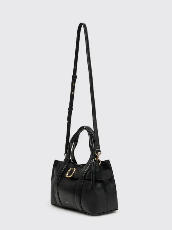 Calvin Klein Handbag - Black