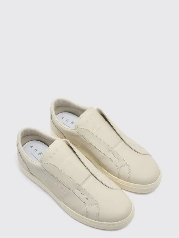 Hogan Slip-on Sneakers