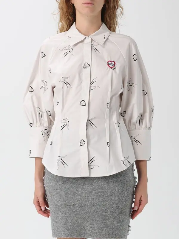 Pinko Shirt