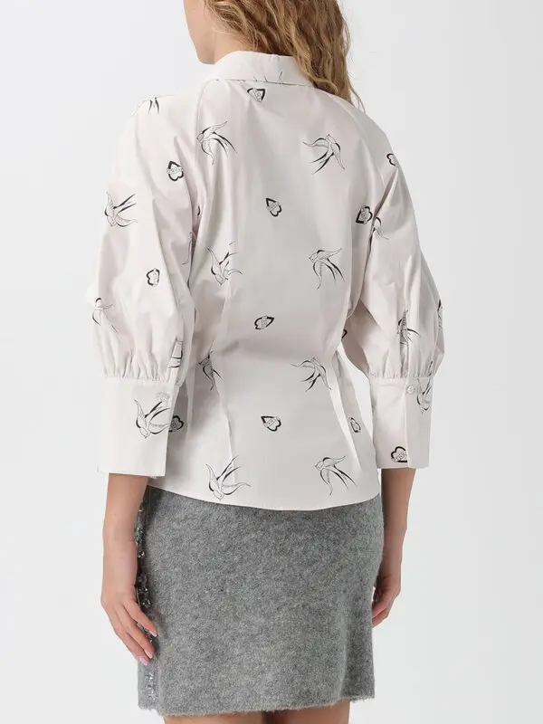 Pinko Shirt