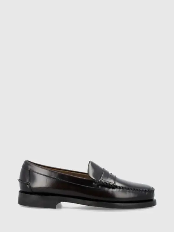 SEBAGO Loafers - Violet