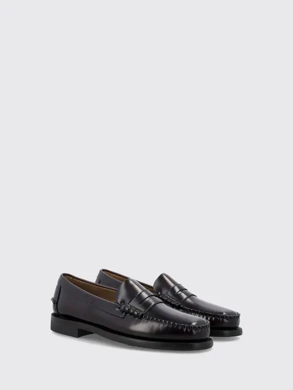 SEBAGO Loafers - Violet
