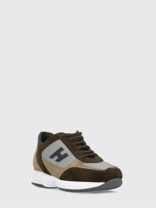 Hogan Sneakers