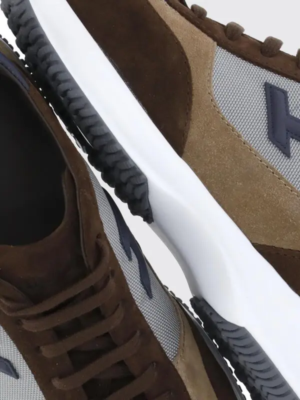 Hogan Sneakers