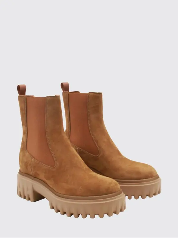 Hogan Chelsea Boots