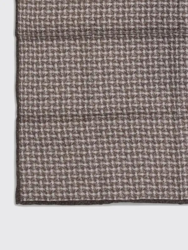 Brunello Cucinelli Pocket Square