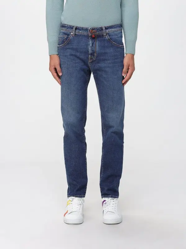 Jacob Cohen Jeans