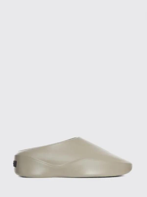 Fear Of God Slip-on Shoes