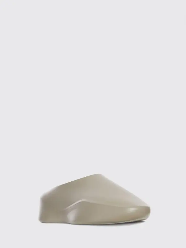 Fear Of God Slip-on Shoes