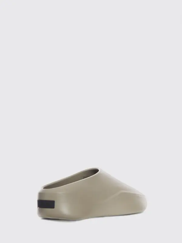 Fear Of God Slip-on Shoes