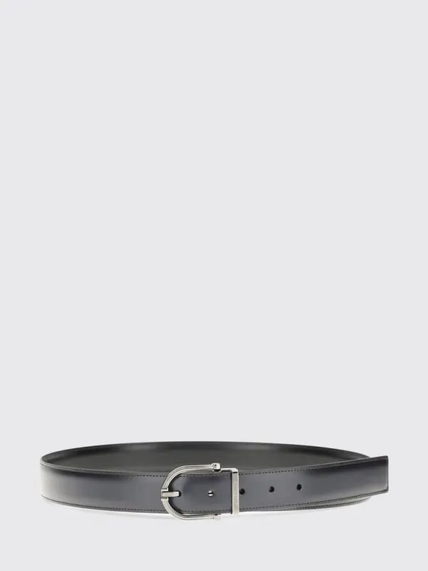 FERRAGAMO Belt