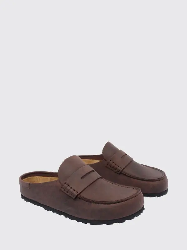 BIRKENSTOCK Wedge Shoes
