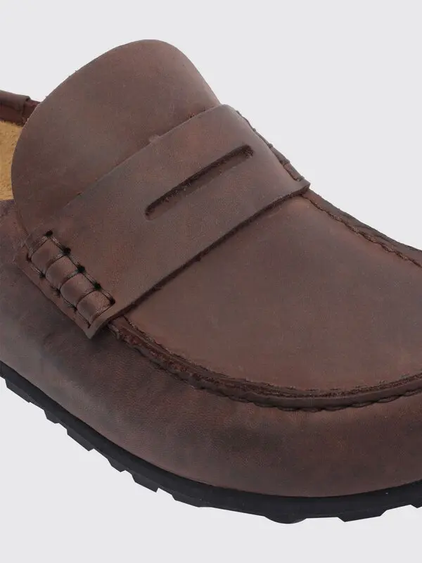 BIRKENSTOCK Wedge Shoes