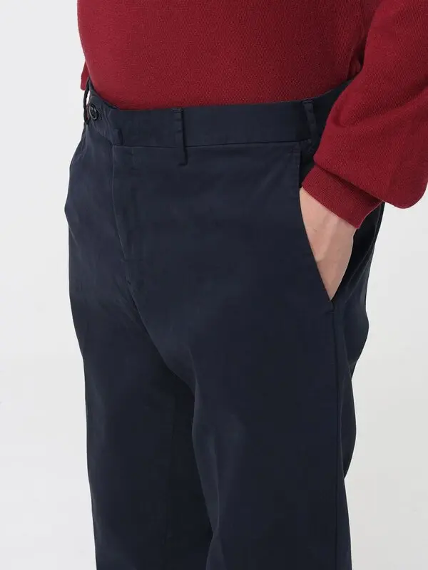 PT TORINO Pants