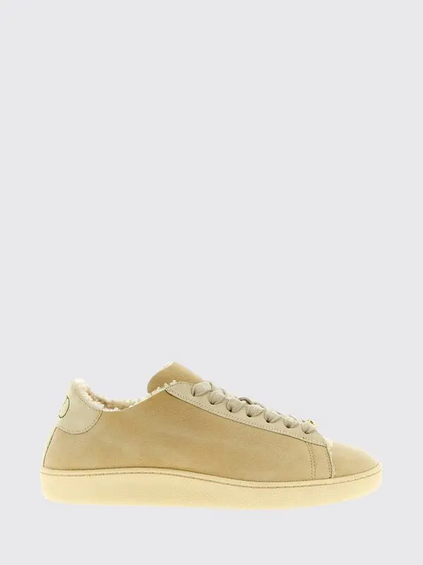Valentino Garavani Lace-up Sneakers