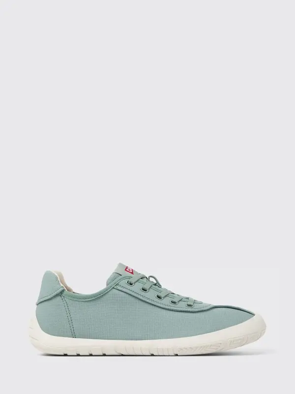 Camper Lace-up Sneakers