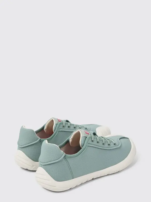 Camper Lace-up Sneakers