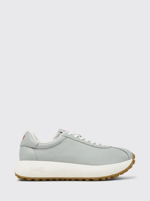 Camper Low Top Sneakers