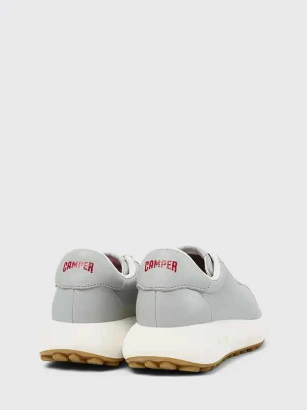 Camper Low Top Sneakers