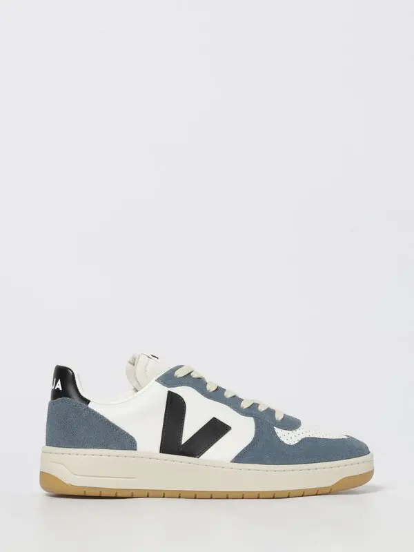 VEJA Sneakers - White