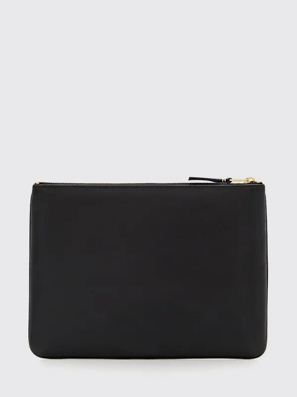 Play Comme Des Garcon Wallet