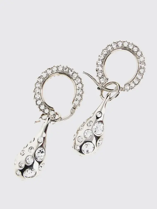 Marni Earrings