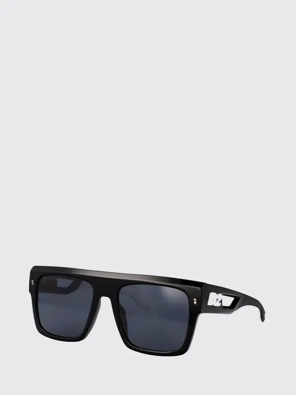 Dsquared2 Sunglasses - Black 1