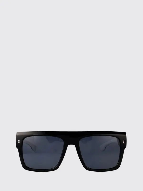 Dsquared2 Sunglasses - Black 1