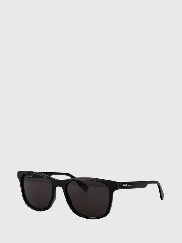 Lacoste Sunglasses - Black