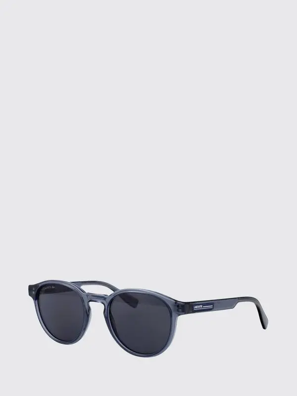 Lacoste Sunglasses - Grey 1