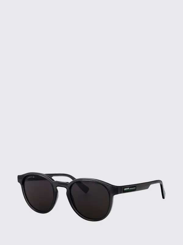 Lacoste Sunglasses - Grey