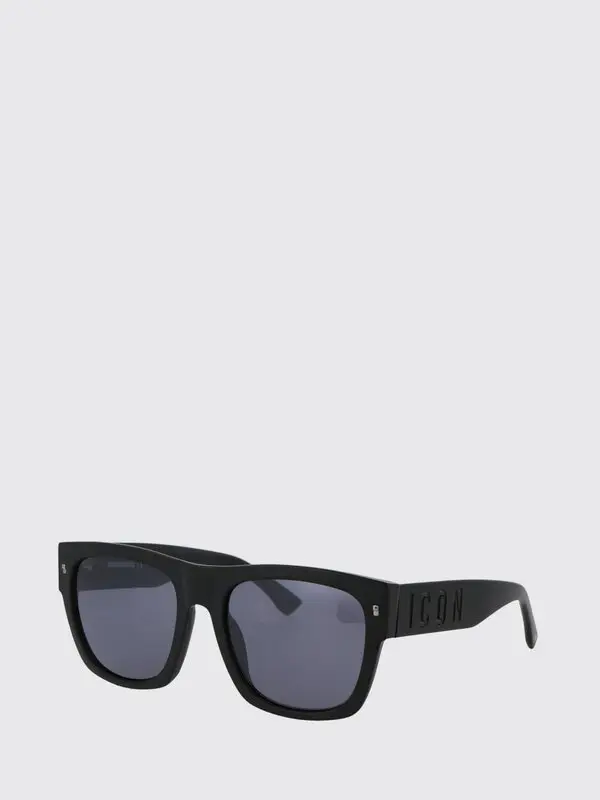 Dsquared2 Sunglasses - Black 1