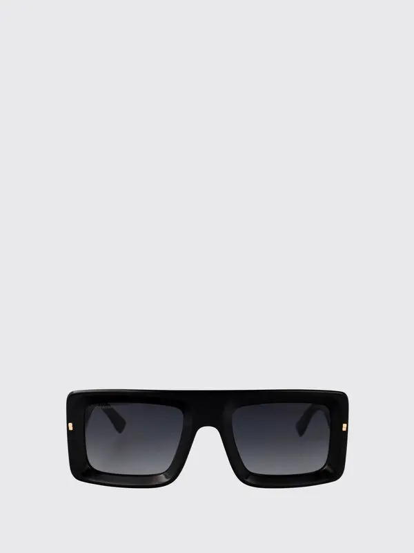 Dsquared2 Sunglasses